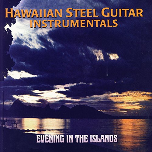 Amazon.co.jp: Evening In The Islands : Maile Serenaders: Digital Music
