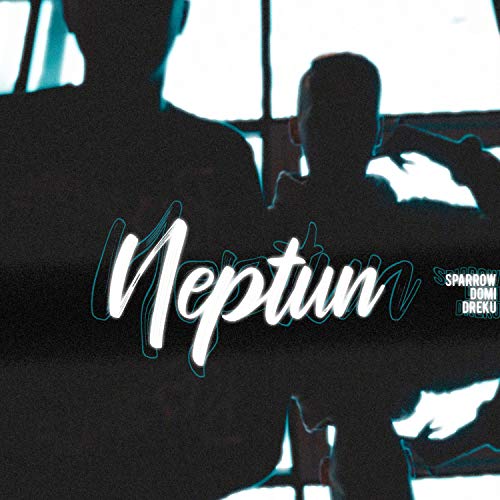 Amazon.co.jp: Neptun (feat. Sparrow & Dreku) [Explicit] : Domi: Digital ...