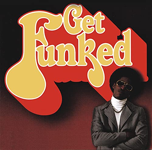 Play Get Funked by TMC Funksters on Amazon Music