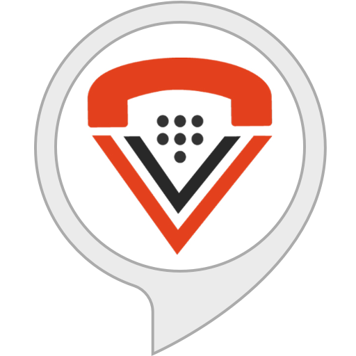 Amazon.com: Voiply Assistant : Alexa Skills