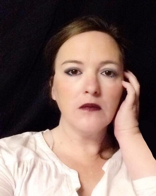 Amazon.com: Alison Pearce: books, biography, latest update