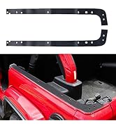 Amazon.com: RERPRO Fuel Gas Cap Tether Compatible with 2018-2024 2025 ...