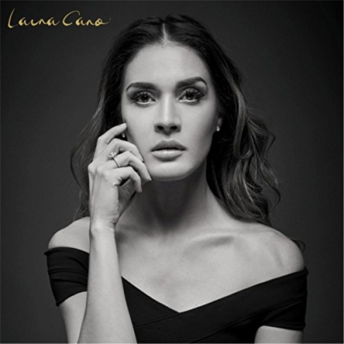 Amazon Music - Laura CaroのQué Te Vaya Bien - Amazon.co.jp