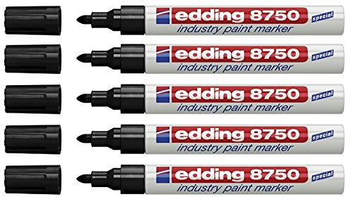 Paint Marker Edding – Die 15 besten Produkte im Vergleich - kita.de ...