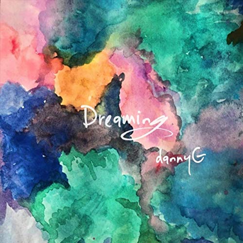 Spiele Dreaming von Dannyg auf Amazon Music ab