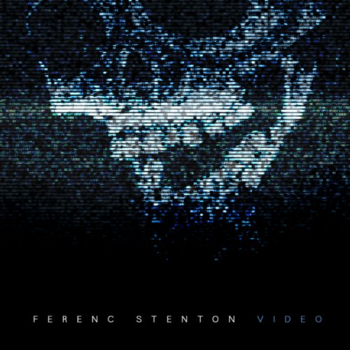 Amazon.com: Video : Ferenc Stenton: Digital Music