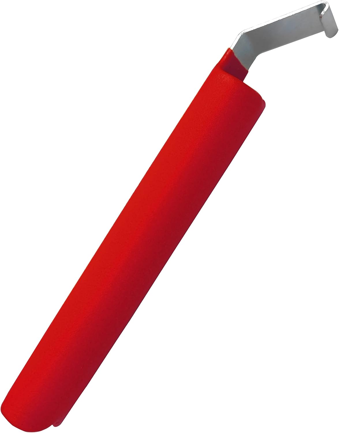 Fpz-bd7" 1Pcs Red Vinyl Siding Tools,Vinyl Siding Removal Tool For ...