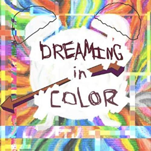 Versa Color – Die 15 besten Produkte im Vergleich - kita.de Ratgeber