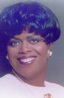 Amazon.com: Suzan D. Johnson Cook: books, biography, latest update