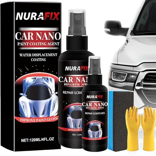 Amazon.com.au Best Sellers: The most popular items in Cleaning Tools