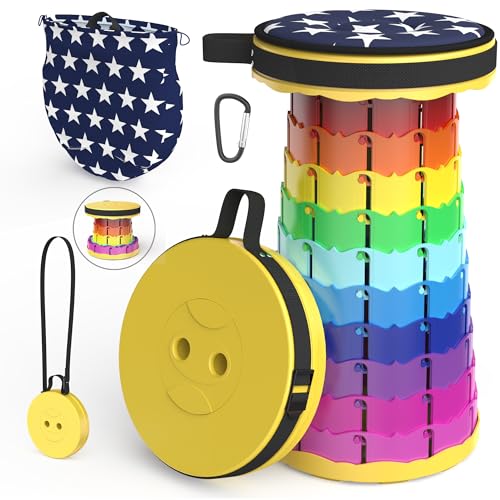 Pop Up Chair – The 16 best products compared - Wild Explained