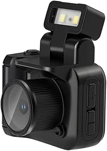Amazon.co.jp: Y4000 Monoreflex Small Camera Flash Battery Dock Portable ...