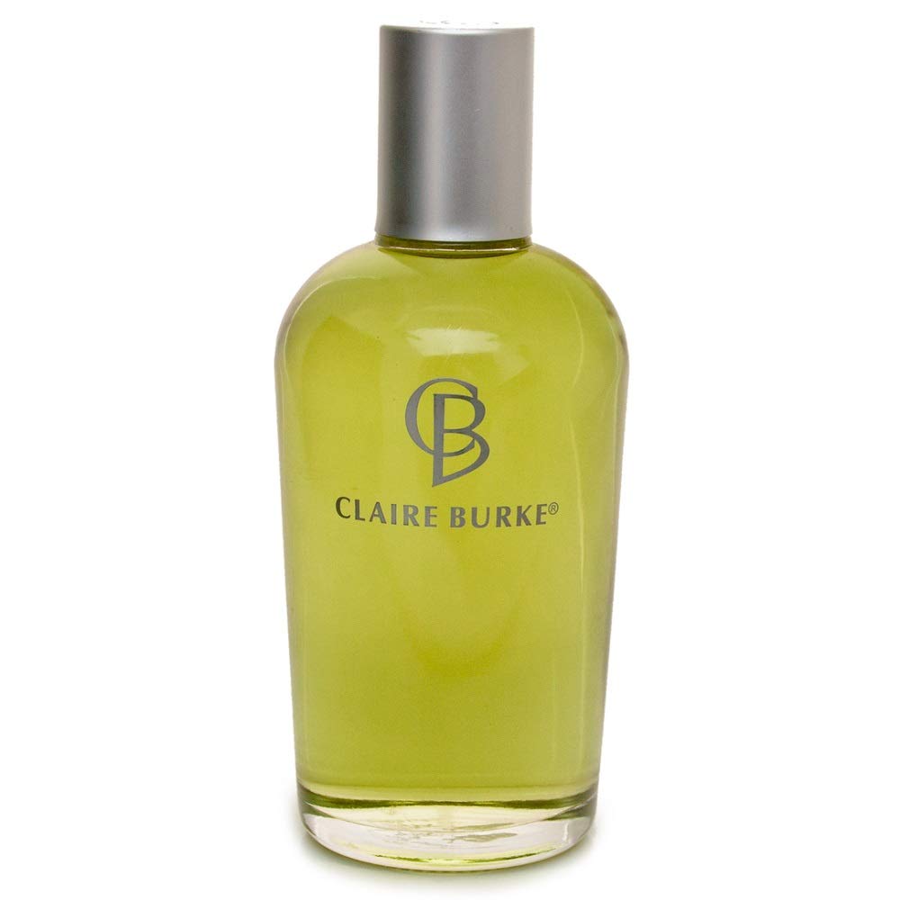 Amazon.com: Claire Burke Original Simmering Oil 6 oz