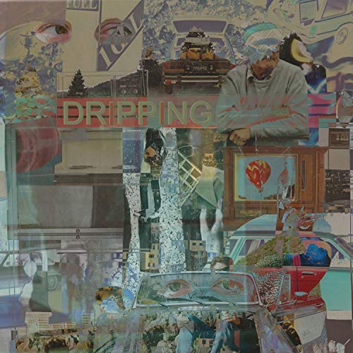 Dripping by Brian Askew on Amazon Music - Amazon.com