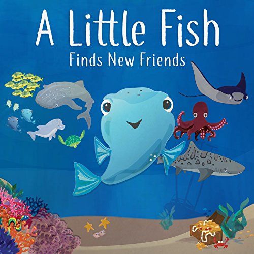 Fish Finders – Die 16 besten Produkte im Vergleich - Die besten Angel ...