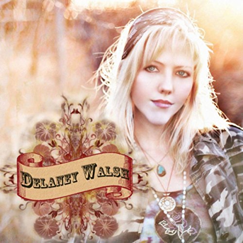 Delaney Walsh [Explicit] : Delaney Walsh: Amazon.fr: Téléchargement de ...