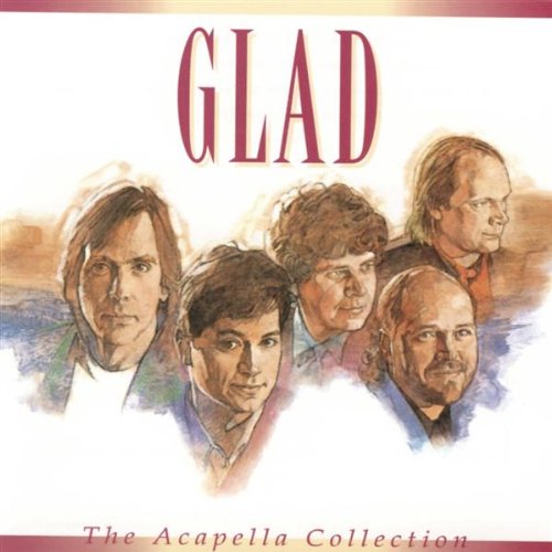Amazon.com: Acapella Collection: CDs & Vinyl
