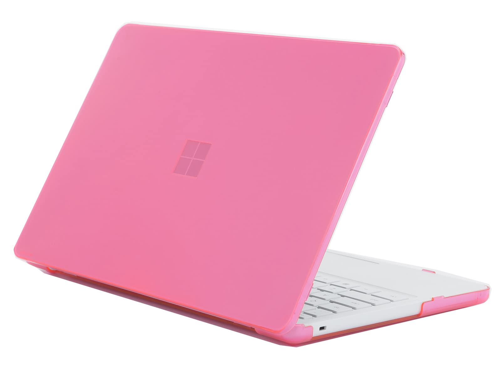 Amazon.com: mCover Case Compatible for 2021-2022 11.6" Microsoft ...