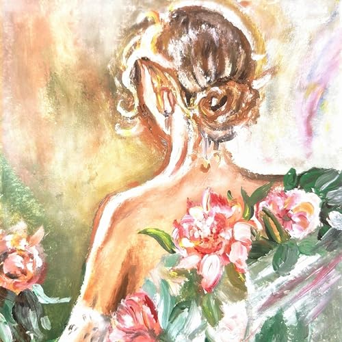 Long Trip, Short Time by L2K on Prime Music