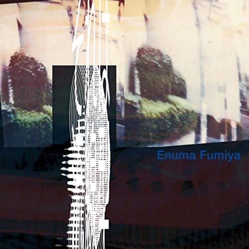 Play Sorewaryūsenkei by enuma fumiya on Amazon Music