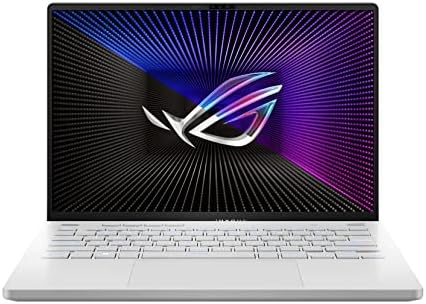 ASUS ROG Zephyrus G14 Anime Matrix (2023) Gaming Laptop,14” Nebula ...