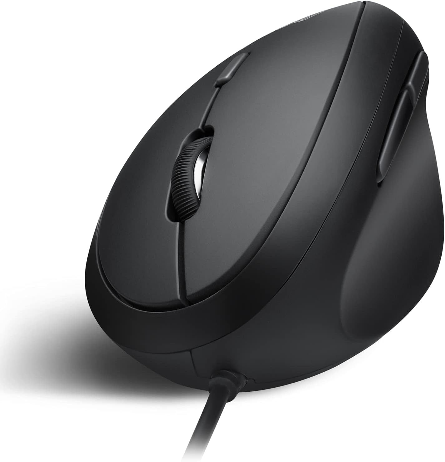 Amazon.com: Logitech M500s Advanced Corded Mouse with Advanced Hyper ...