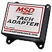 Amazon | 【MSD】 タコ アダプター 8920 TACH ADAPTER Magnetic Trigger | 車＆バイク | 車＆バイク