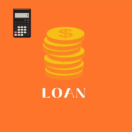 Loan Amortization Calculator - App on Amazon Appstore