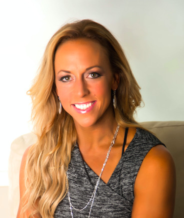 Amazon.co.uk: Jeanette Jackson: books, biography, latest update