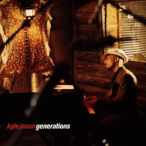 Generations: Amazon.es: CDs y vinilos}