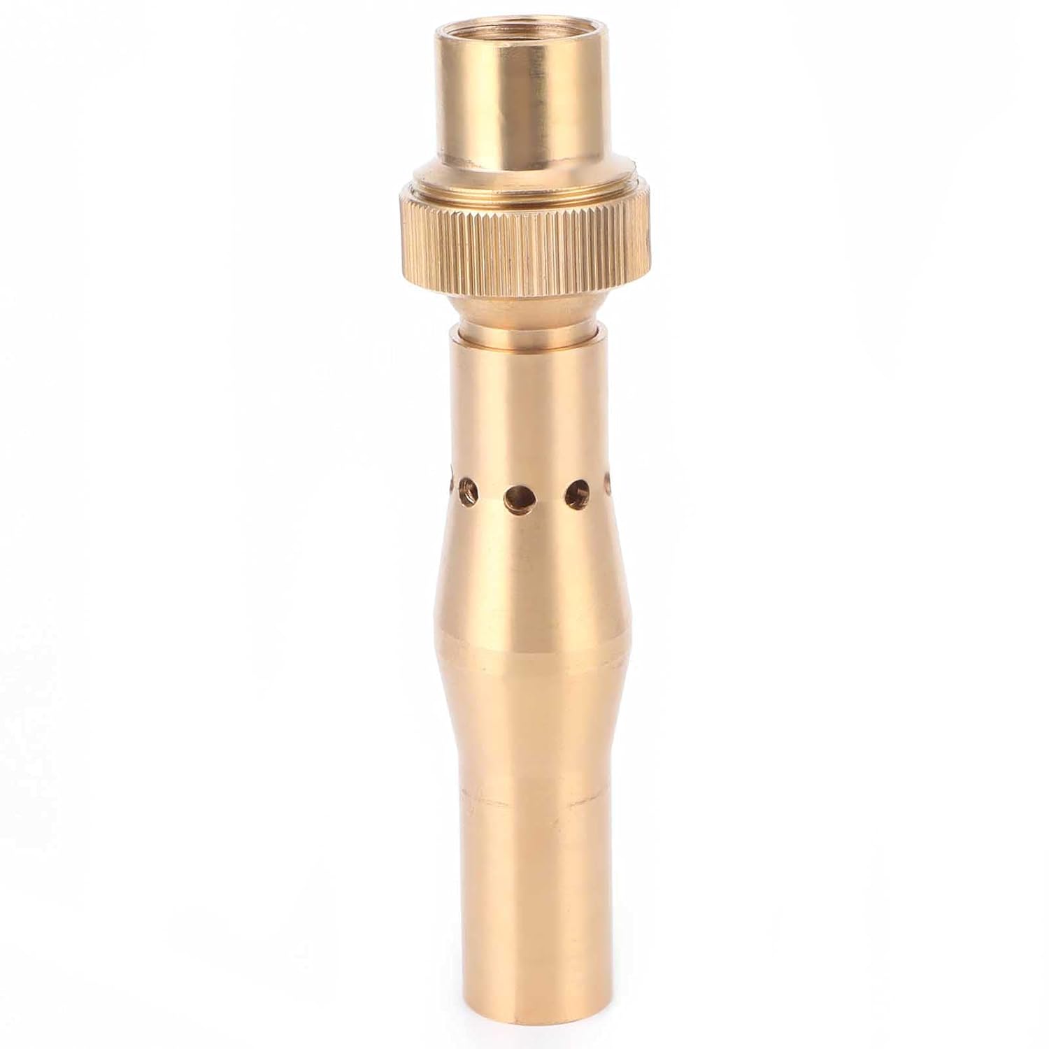 Bubbling Fountain Nozzle, Landscape Nozzle Female Thread Sprinkler for ...
