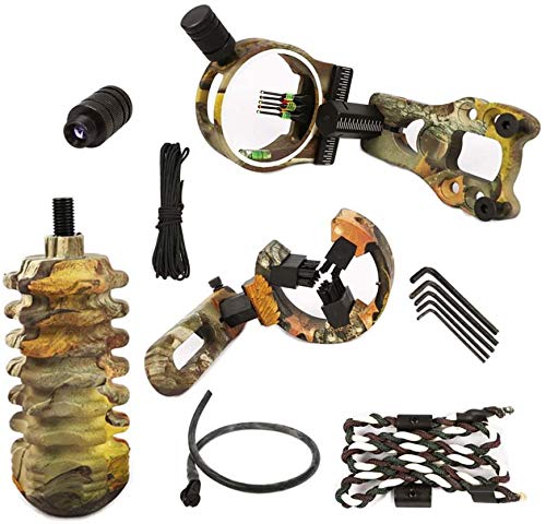 Top 10 Sling Bow Arrow Rest of 2022 - Katynel