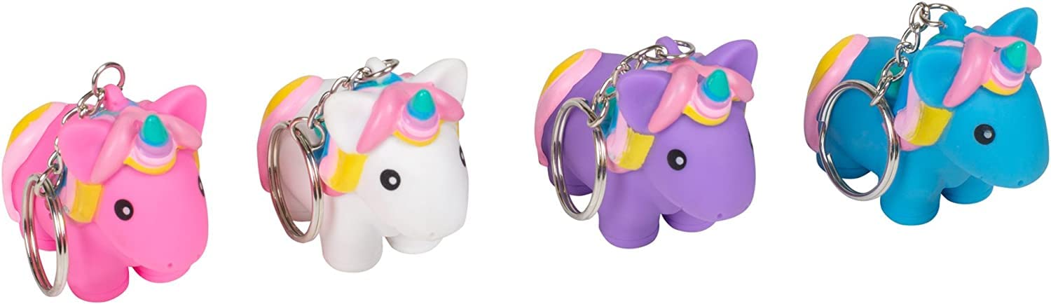 Unicorn Pooping Out Sparkles