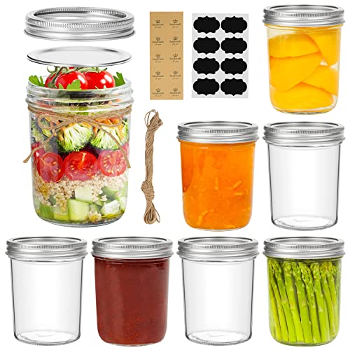 Jefe Harris's Amazon Page