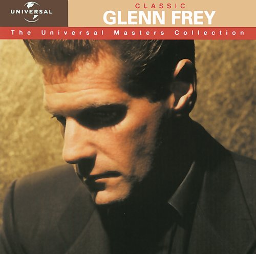 Sax, Sweat, and Pursuit: Glenn Frey's “The Heat is On” - 80s Heaven