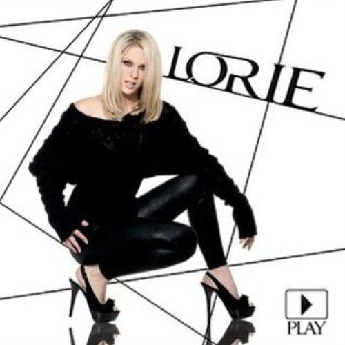Lorie - Play - Amazon.com Music