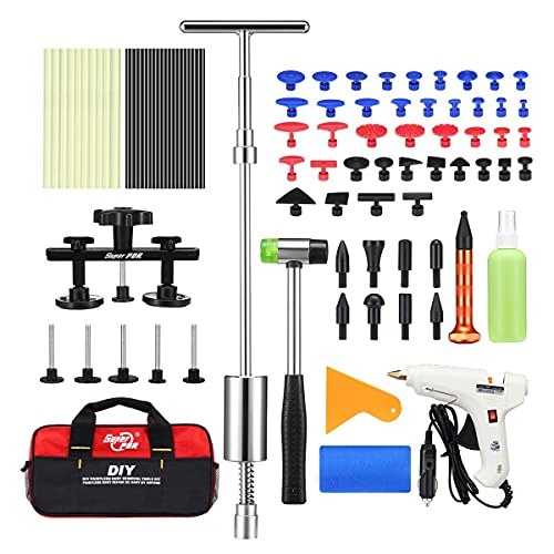 Amazon.com.au Best Sellers: The most popular items in Automotive ...