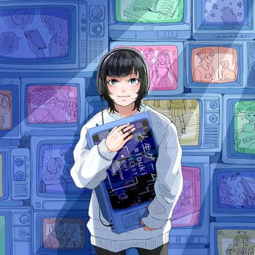 Amazon.co.jp: 人生ゲーム : mibuki: デジタルミュージック