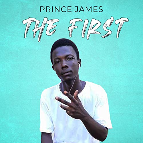 Play The first by prince james on Amazon Music