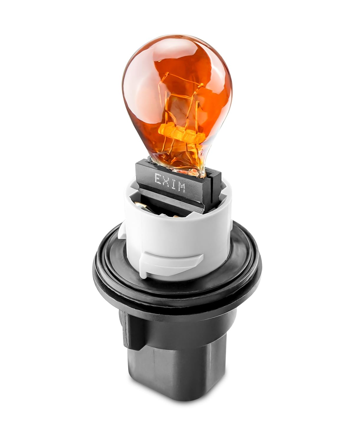 Amazon.com: Vaticas Turn Signal Light Bulb Socket Replace 5191189AA ...
