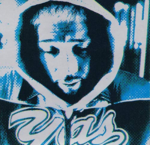 Amazon.co.jp: ACROSS THE GLOBE : DJ YAS: デジタルミュージック