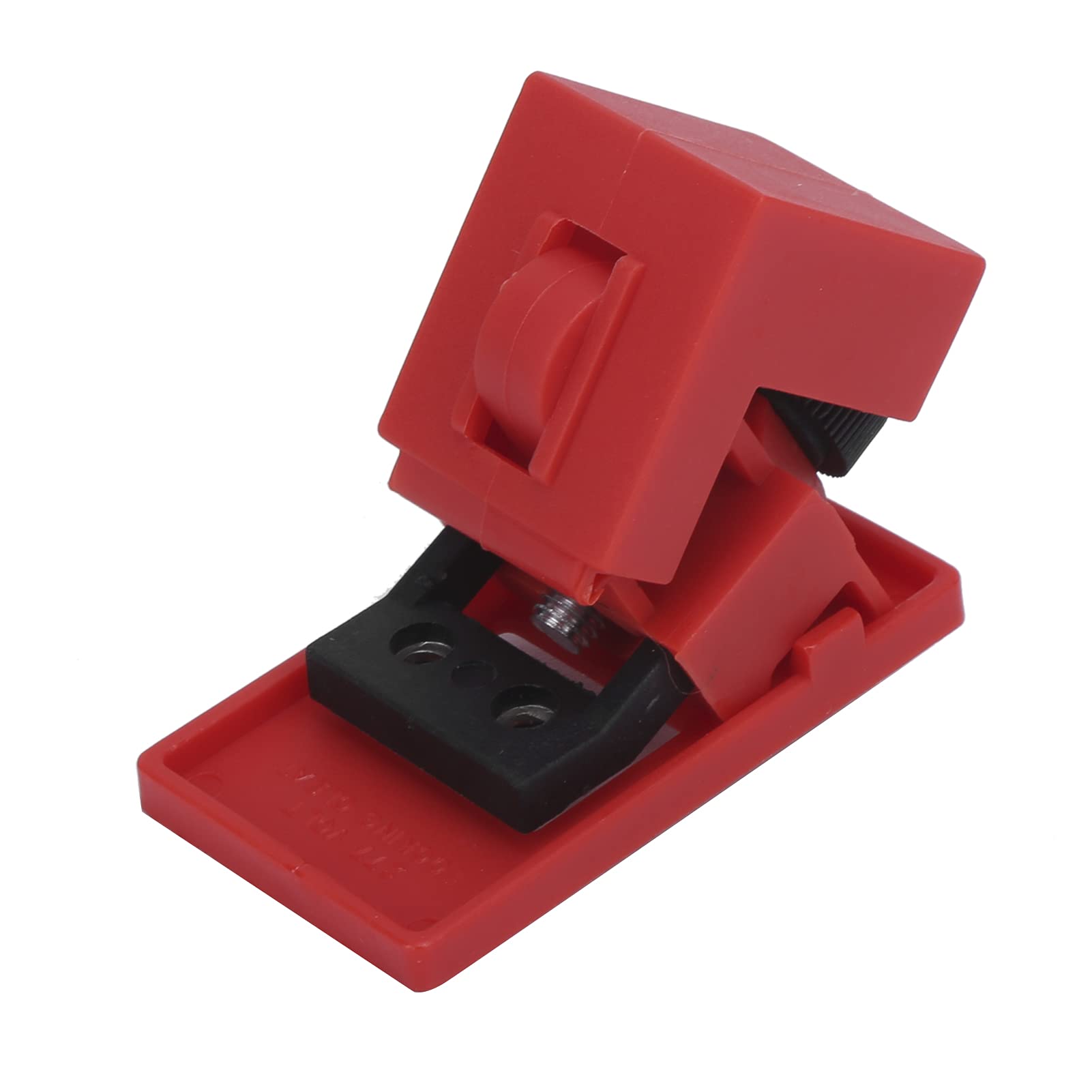 Snapklik.com : Lockout Tagout Kit Safety Lockout Padlocks Hasp Lock ...