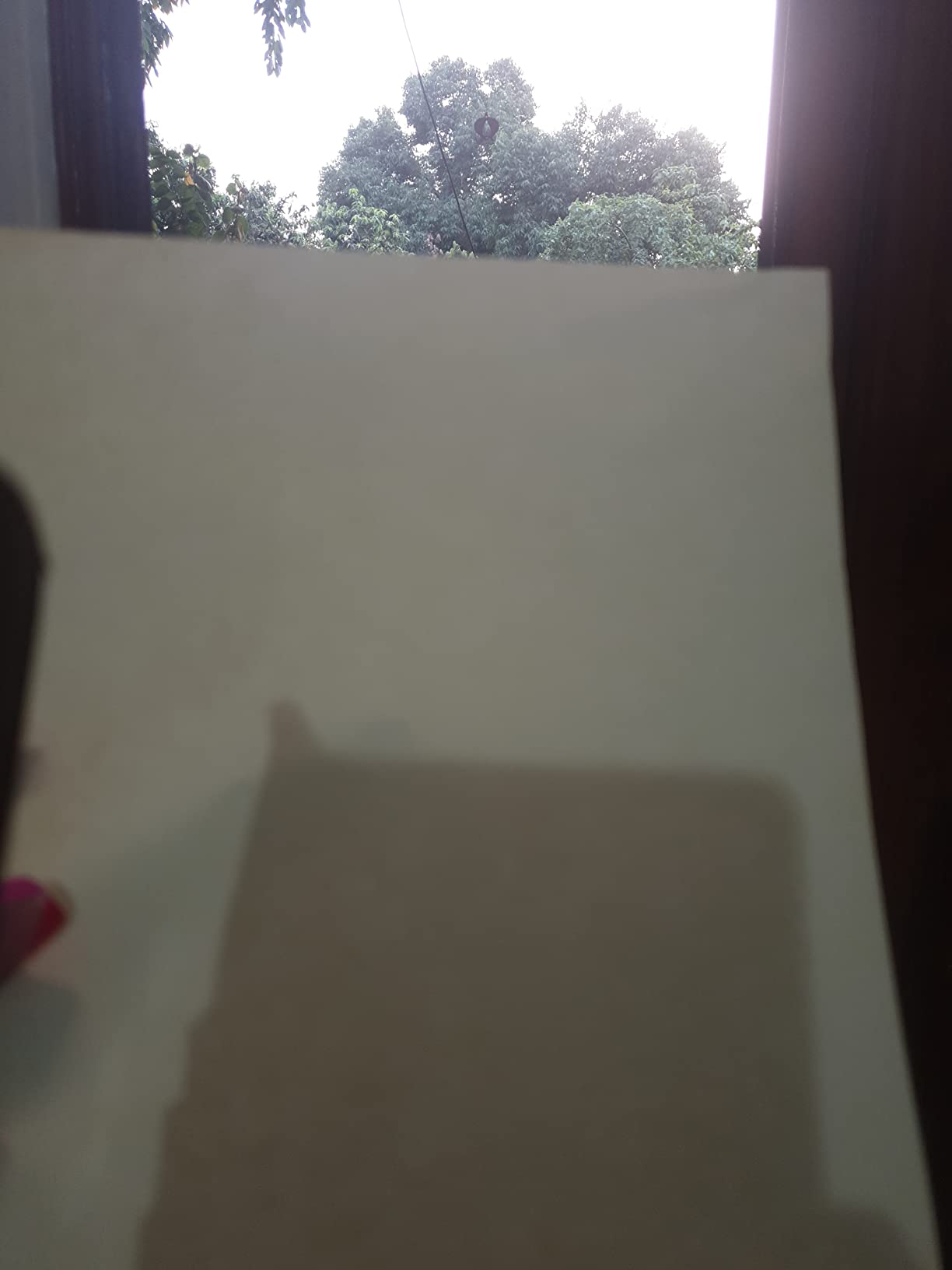 Snow Crafts A4-Size Coloured Crafts Sheets 120-180 GSM (Pack of 60 ...