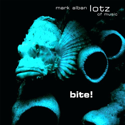 Amazon MusicでMark Alban Lotz & Lotz Of Music feat. Albert Van ...