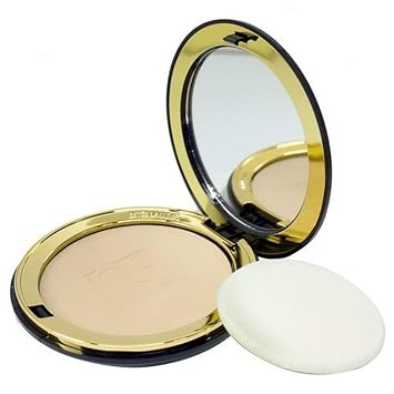 Amazon.com : Estee Lauder .4 oz / 11.4 g Lucidity 02 Light/Medium ...