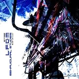 【発売日：2023年10月04日】・製造元:Science Cult