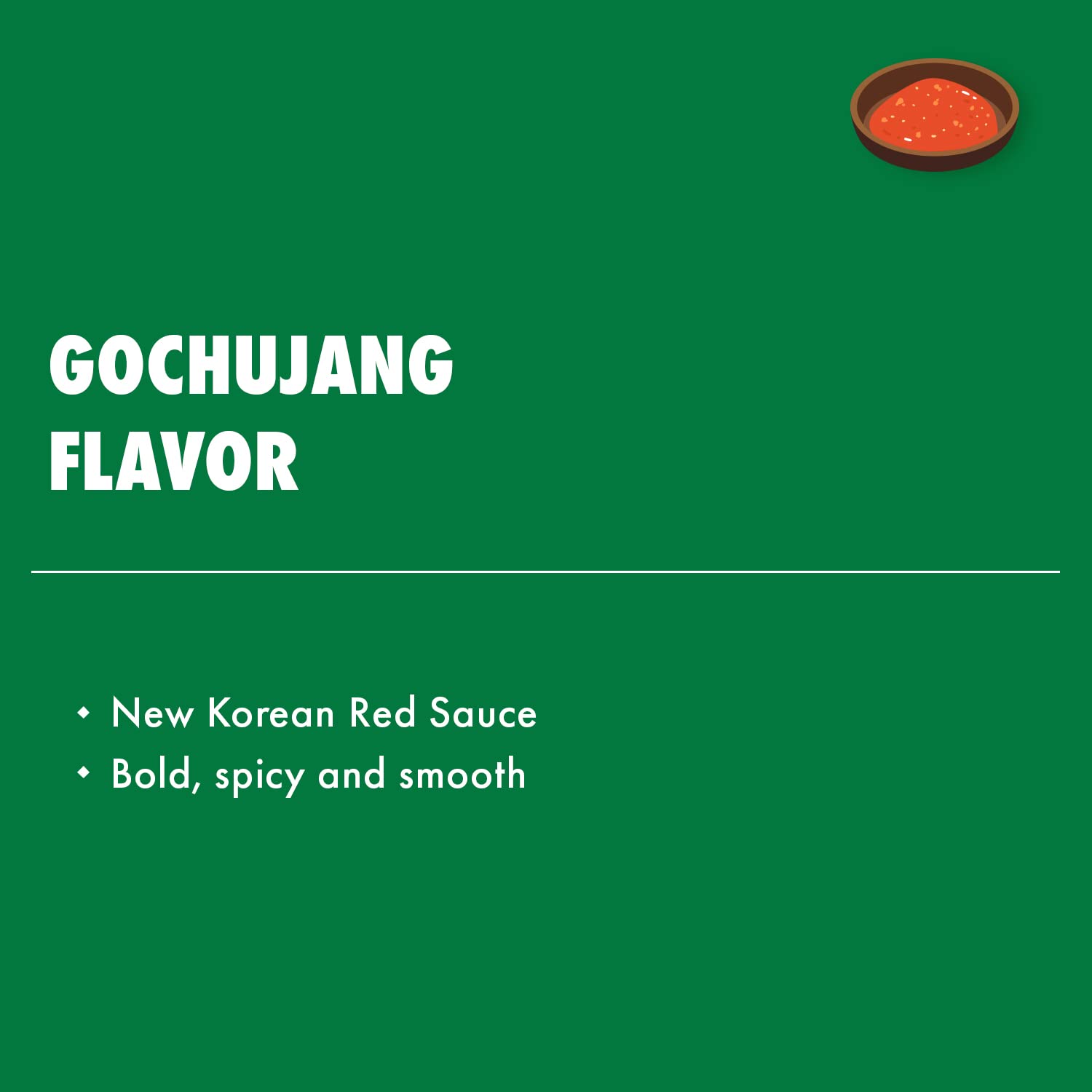 Snapklik.com : Surasang Gochujang Sauce