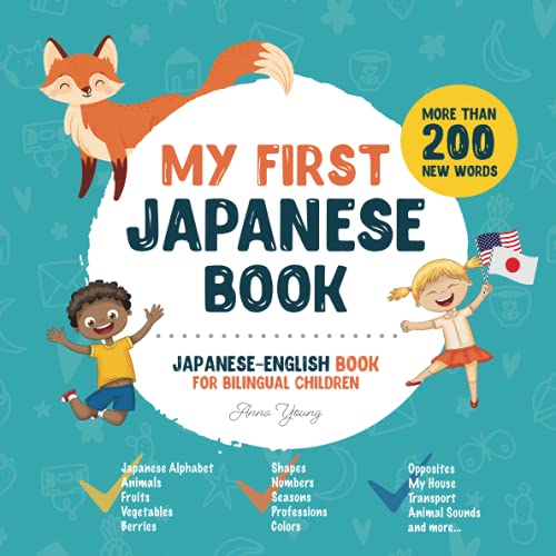 Amazon.com New Releases: The best-selling new & future releases in ...