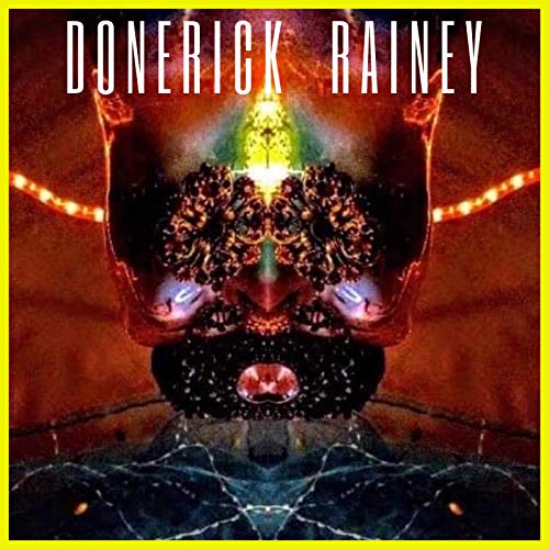 If... de Donerick Rainey en Amazon Music Unlimited