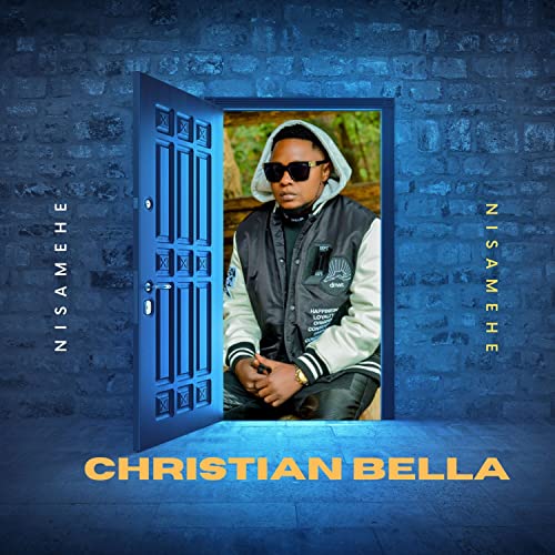 Nisamehe by Christian Bella on Amazon Music Unlimited